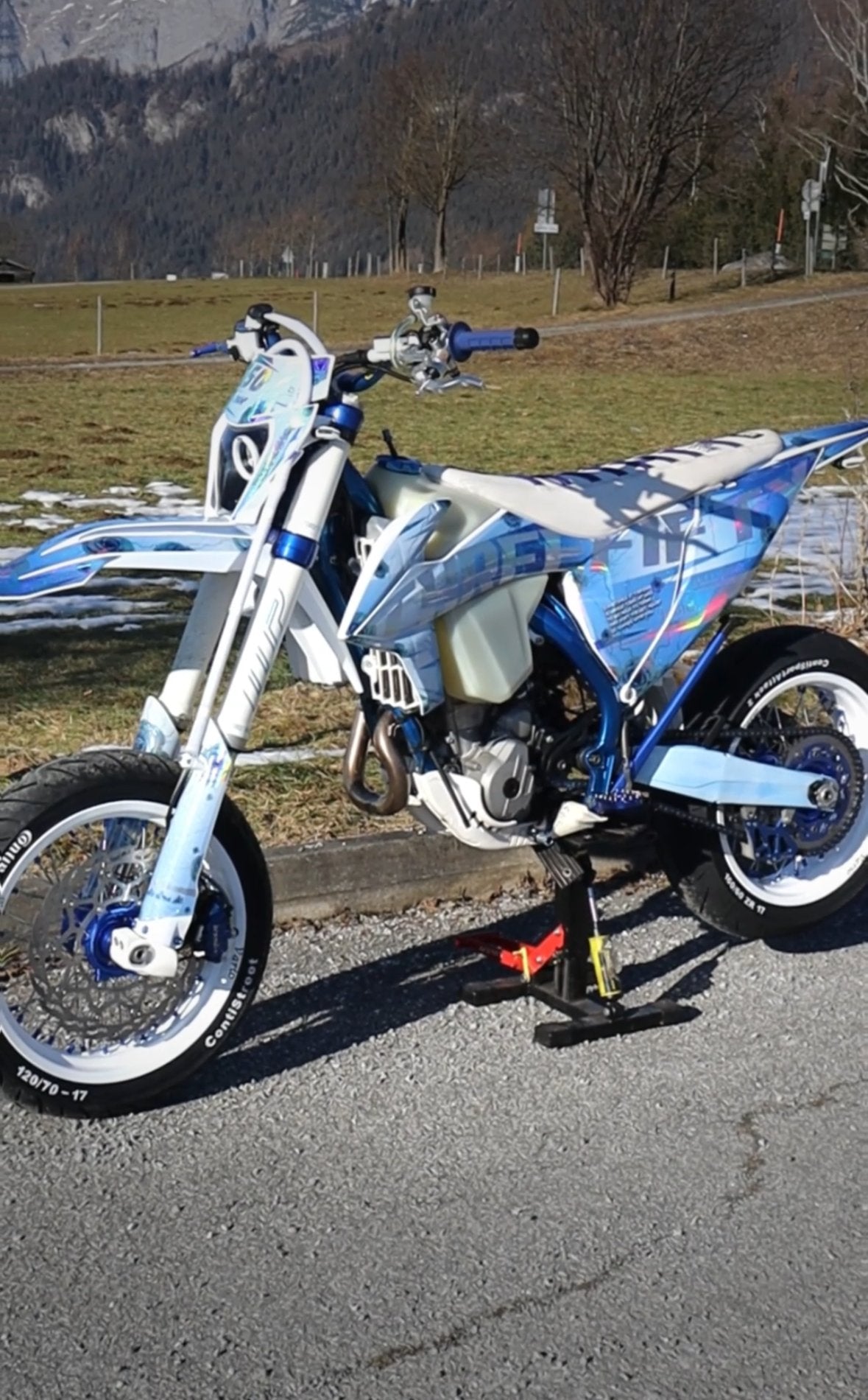 Home – Vario Racing