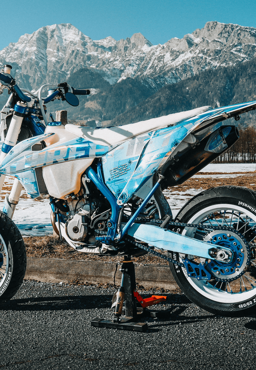 Home – Vario Racing